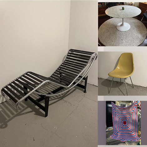 MAXSOLD: Find Estate Sales, Downsizing & Online Auctions