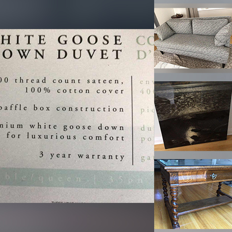 MAXSOLD: Find Estate Sales, Downsizing & Online Auctions