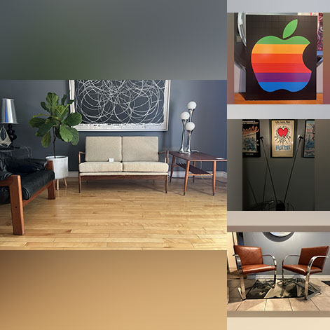 MAXSOLD: Find Estate Sales, Downsizing & Online Auctions