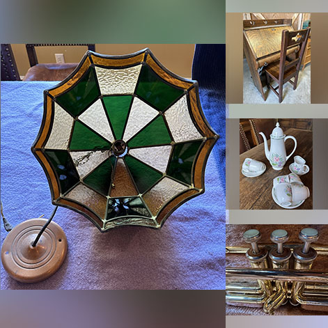 MAXSOLD: Find Estate Sales, Downsizing & Online Auctions