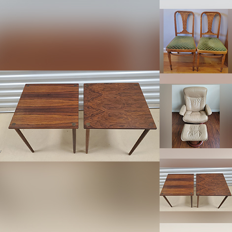 MAXSOLD: Find Estate Sales, Downsizing & Online Auctions