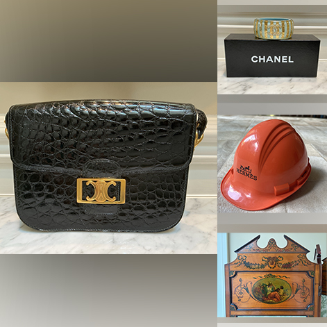 MAXSOLD: Find Estate Sales, Downsizing & Online Auctions