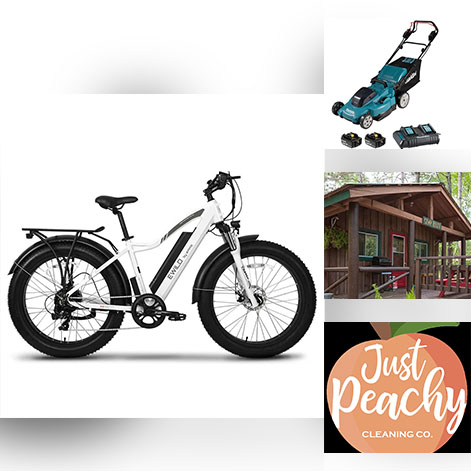 MAXSOLD: Find Estate Sales, Downsizing & Online Auctions