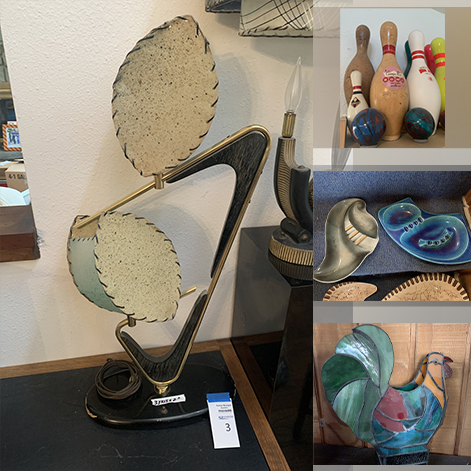 MAXSOLD: Find Estate Sales, Downsizing & Online Auctions