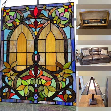 MAXSOLD: Find Estate Sales, Downsizing & Online Auctions