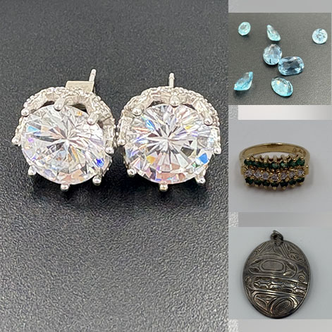 MAXSOLD: Find Estate Sales, Downsizing & Online Auctions