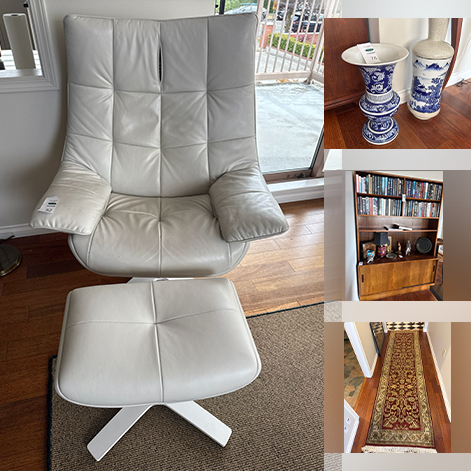 MAXSOLD: Find Estate Sales, Downsizing & Online Auctions