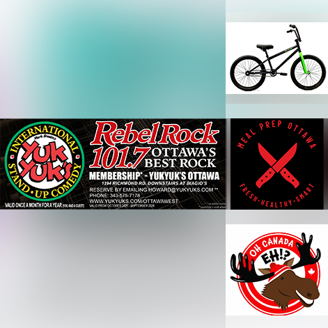 MAXSOLD: Find Estate Sales, Downsizing & Online Auctions