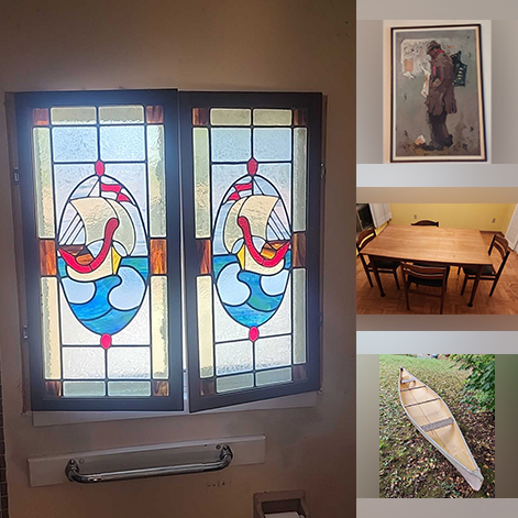 MAXSOLD: Find Estate Sales, Downsizing & Online Auctions